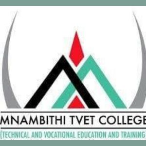 Mnambithi TVET College - TVETify