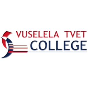 Vuselela TVET College - TVETify