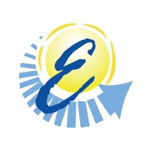 Ehlanzeni TVET College - TVETify