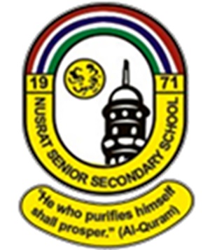 Nusrat Senior Secondary School - TVETify