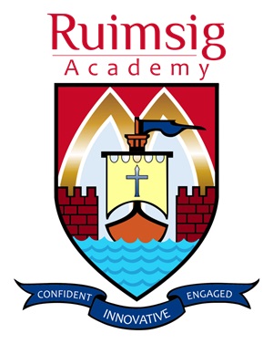 Ruimsig Academy - TVETify