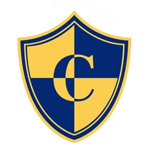 Cambridge Home School Online - TVETify